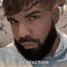 Zesty Drake  Zesty Drake Discover And Share S
