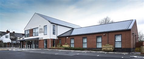 Klein Road Surgery Center At Matilda Neil Blog