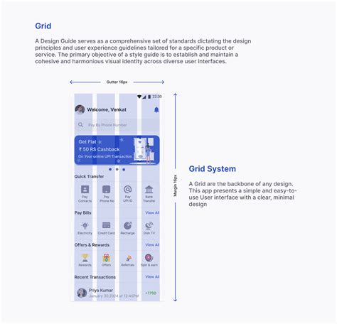 Pay Flow Digital Payment App UI Design Behance
