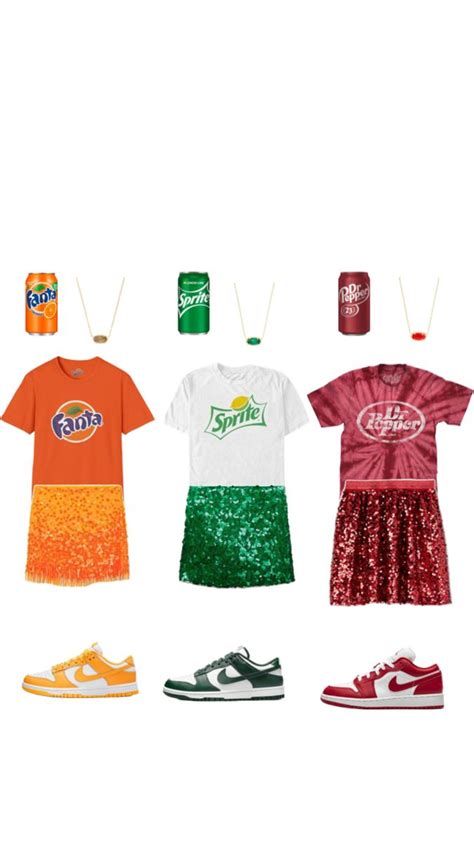 Sprite Costume