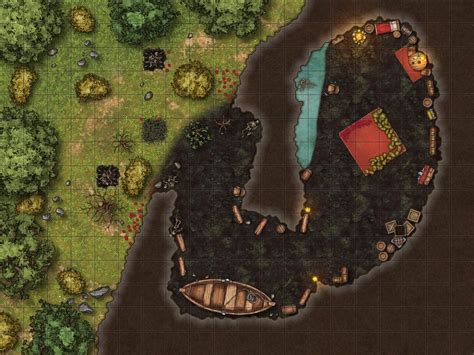 Inkarnate