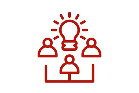 Erp Modules Types Features And Functions Globe3 Erp