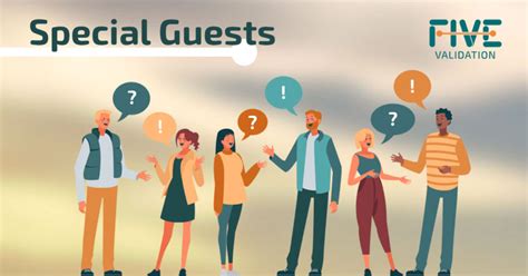 Challenges Of Sap® Validation For Life Science Companies Five Validation