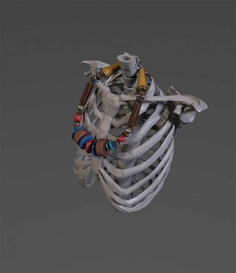 Курс «autodesk Maya обучение работе в Autodesk Maya с нуля онлайн — Skillbox