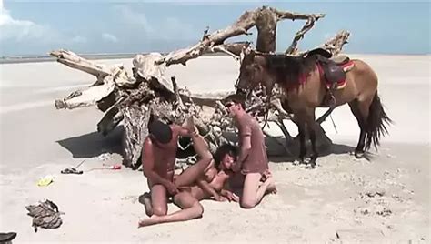 Видео с тегом Ретро 2 Xhamster