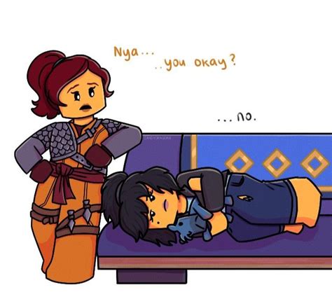 Candydragon On X Idee Lego Lego Disegni