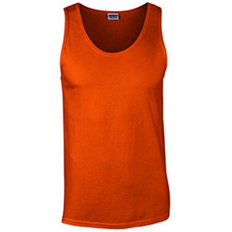 Simon Phoenix Costume Demolition Man Fancy Dress