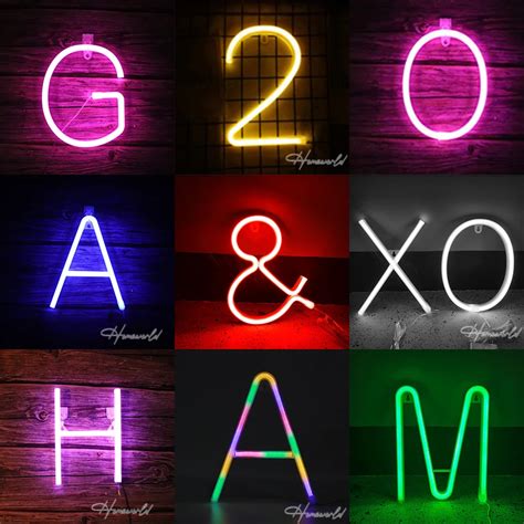 Sc66dfb38173647abadad42f166db0e2en