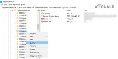 Cannot Remove A Language From Windows 10 Fix