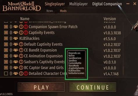 Bc Captor Hot Buttered Girls Misc Adult Mods Loverslab