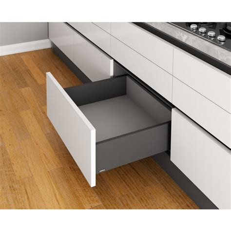 Hafele Products Shop Showroom Near Me Hafele Products Online Buy Hafele Products Hafele