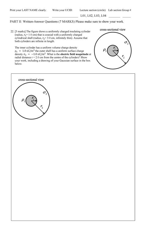 exam 11 february 2020 questions warning tt undefined function 32 warning tt undefined