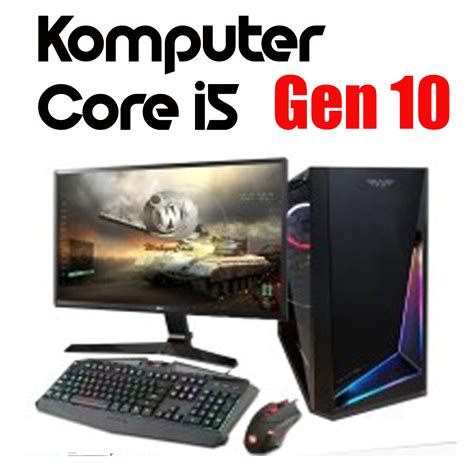 Siplah Telkom Belanja Keperluan Sekolah Online Makin Mudah