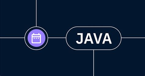 Mastering Kubernetes And Database Administration With Teleport And