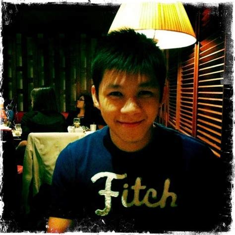 anthony tsai medium