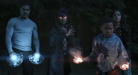 100 Best Quotes From Netflixs Raising Dion Sarah Scoop