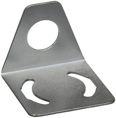 Proximity Sensor Mounting Bracket At Angelica Mullins Blog