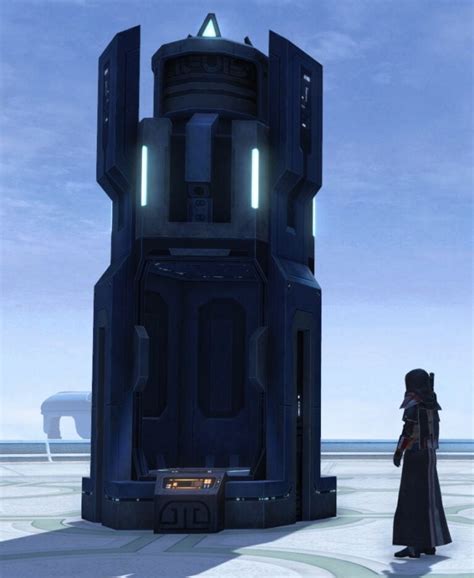 Swtor The Foundry Flashpoint Guide Swtor The Foundry Flashpoint Guide