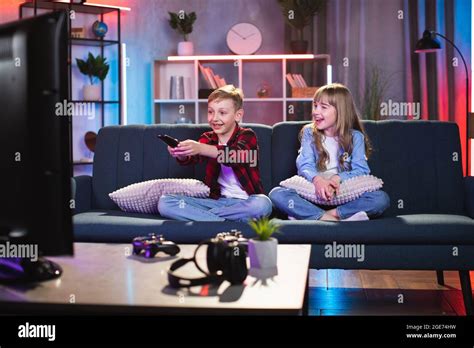 Brother And Sister Erotic Telegraph