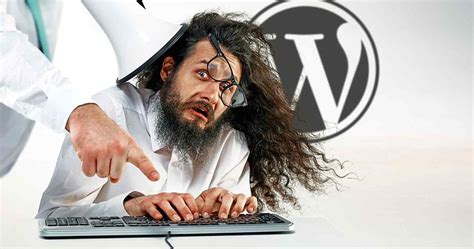 wordpress gutenberg 10 2 causing fatal errors