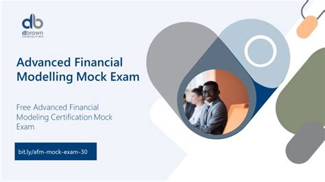 Samson Obasi Mcda Mcppfca Mcppf Mct On Linkedin Heres Another Opportunity For You