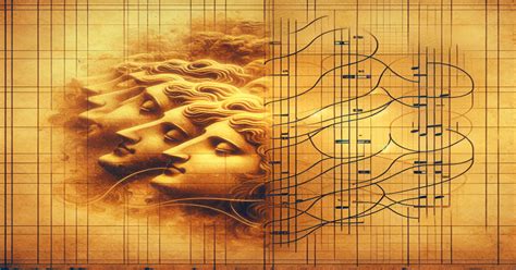 Medieval Melodies Transform Your Ableton Live Sessions With Mode