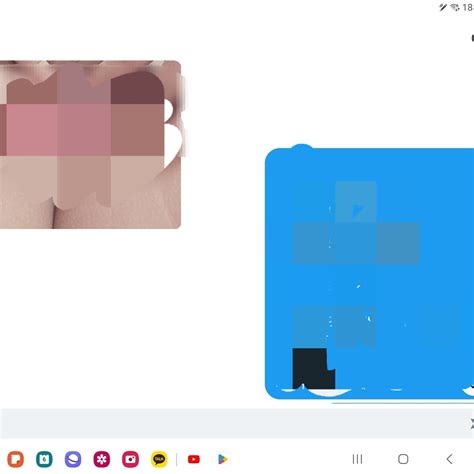 보지 슴가 평가해드립니다 Boji93285966 Twitter