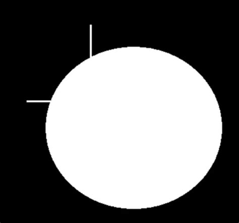 OpenCV python形态学及图像的开闭运算 hotzhml 博客园