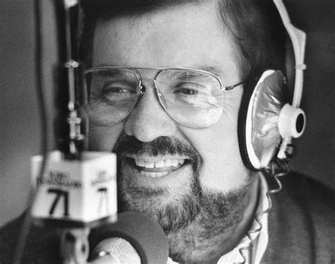 Seattle Tv Anchors Then And Now
