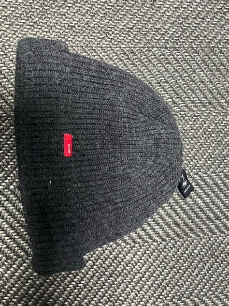 Wtaps 숏비니 후루츠패밀리