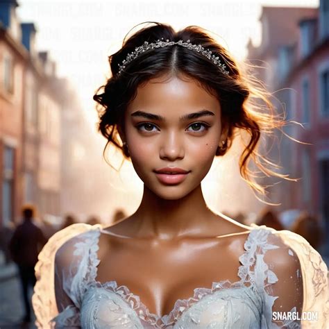 Pastel Orange What Is It And How Its Used In Everyday Life