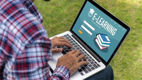 Php In Edtech Hiring The Right Developer For Elearning Platforms