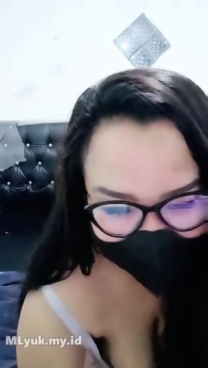 Bokep Indo Ngewe Bareng Tante Montok Eporner