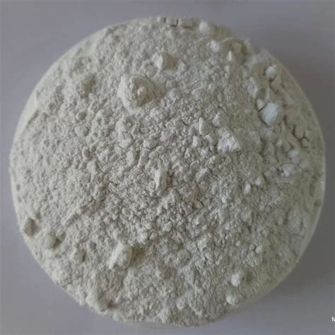 Edta Di Potassium Salt Grade Standard Industrial Grade Purity 99 At ₹ 190kg In Vadodara