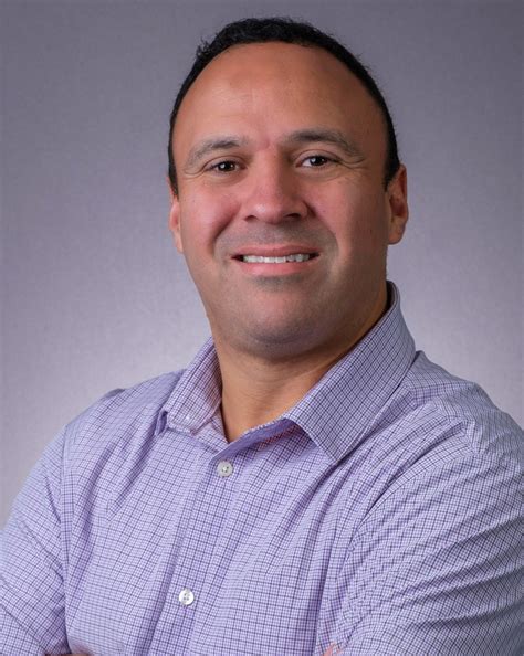 Michael Cotrone Harvard Transportation