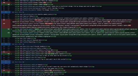 Rumours Of Miui Being Replaced With Mios Emerge Despite Evidence Of Continued Miui