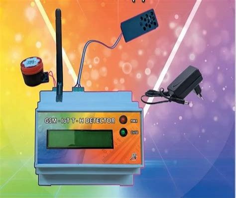 Tcp Ip Device At Best Price In India