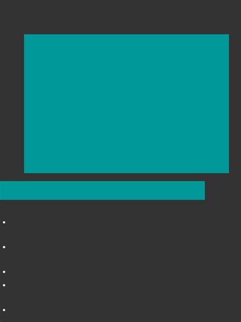 05 Reliability Analysis Method Gb S Pdf Reliability Engineering Systems Engineering