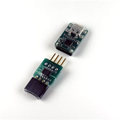 Debug Board Splittable Isolator Hackaday Io Debug Board Splittable Isolator Hackaday Io