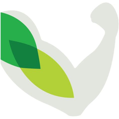 About Plt Health Solutions