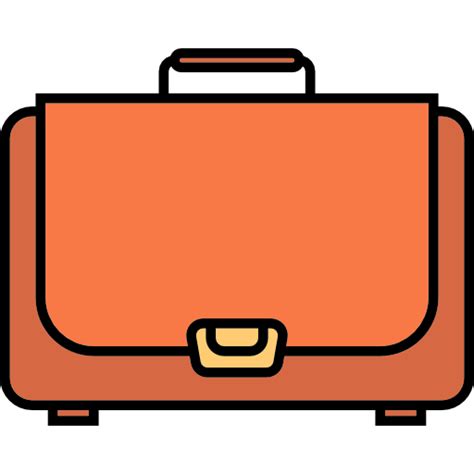 Portfolio · Gitlab