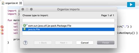 Kotlin Eclipse Plugin 07在这里 Kotlin博客 Bob体育官方app下载