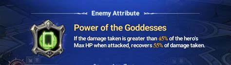 Without Doubt This Would Be The Best Pvp Rule No More Festival Units