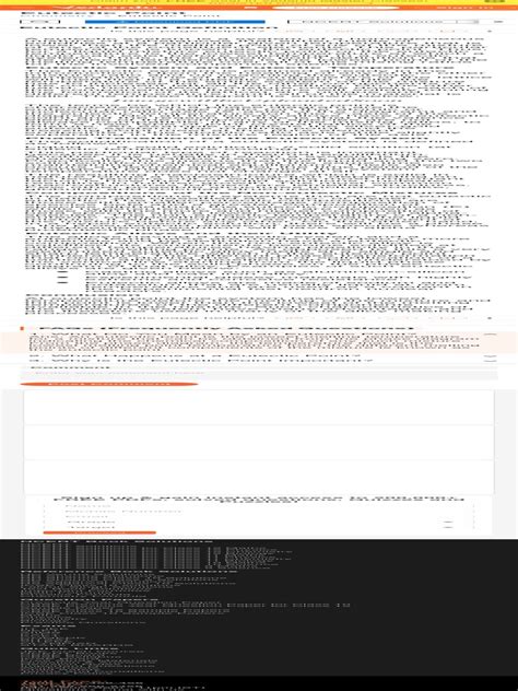 Eutectic Point Pdf Physical Chemistry Phases Of Matter