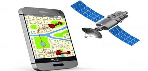 Radar And Signal Processing Applications Perfectiongeeks