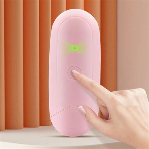 Electric Insect Bite Healer Insect Bite Healer For Mosquito Stings And