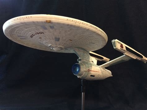 Microsoft S Targets The Enterprise With First Major Windows Update Siliconangle