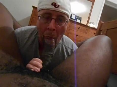 College Athlete Bbc Thisvid Com