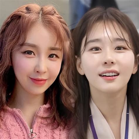 기상캐스터 최아리 박하명 인스타 댓글 논란 근황 네이버 블로그 기상캐스터 최아리 박하명 인스타 댓글 논란 근황 네이버 블로그