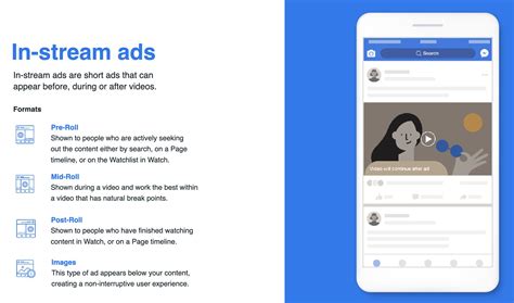 Monetization Meta Shares Best Practices Future Plans With Creators In Lagos